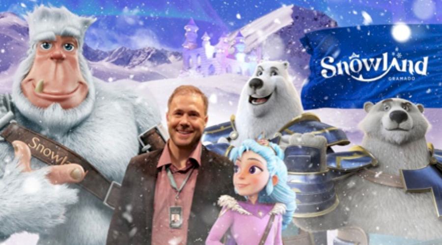 Caique Marquez - Jornalismo de verdade